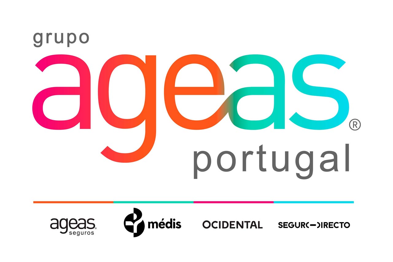Qual a melhor seguradora? - Certamente a AGEAS 🙂